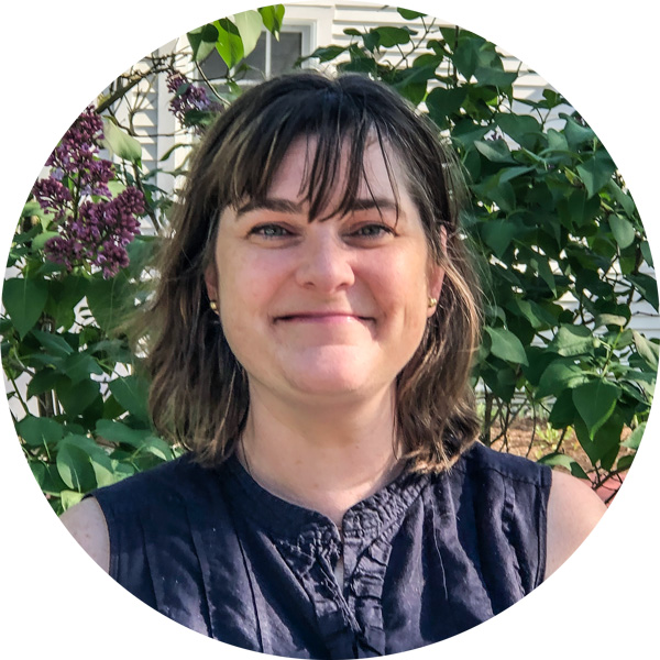 Our Team – Brooke Hague Trottier Law